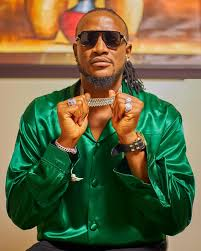 Jah Prayzah to Headline St Ignatius Festival | 263Chat